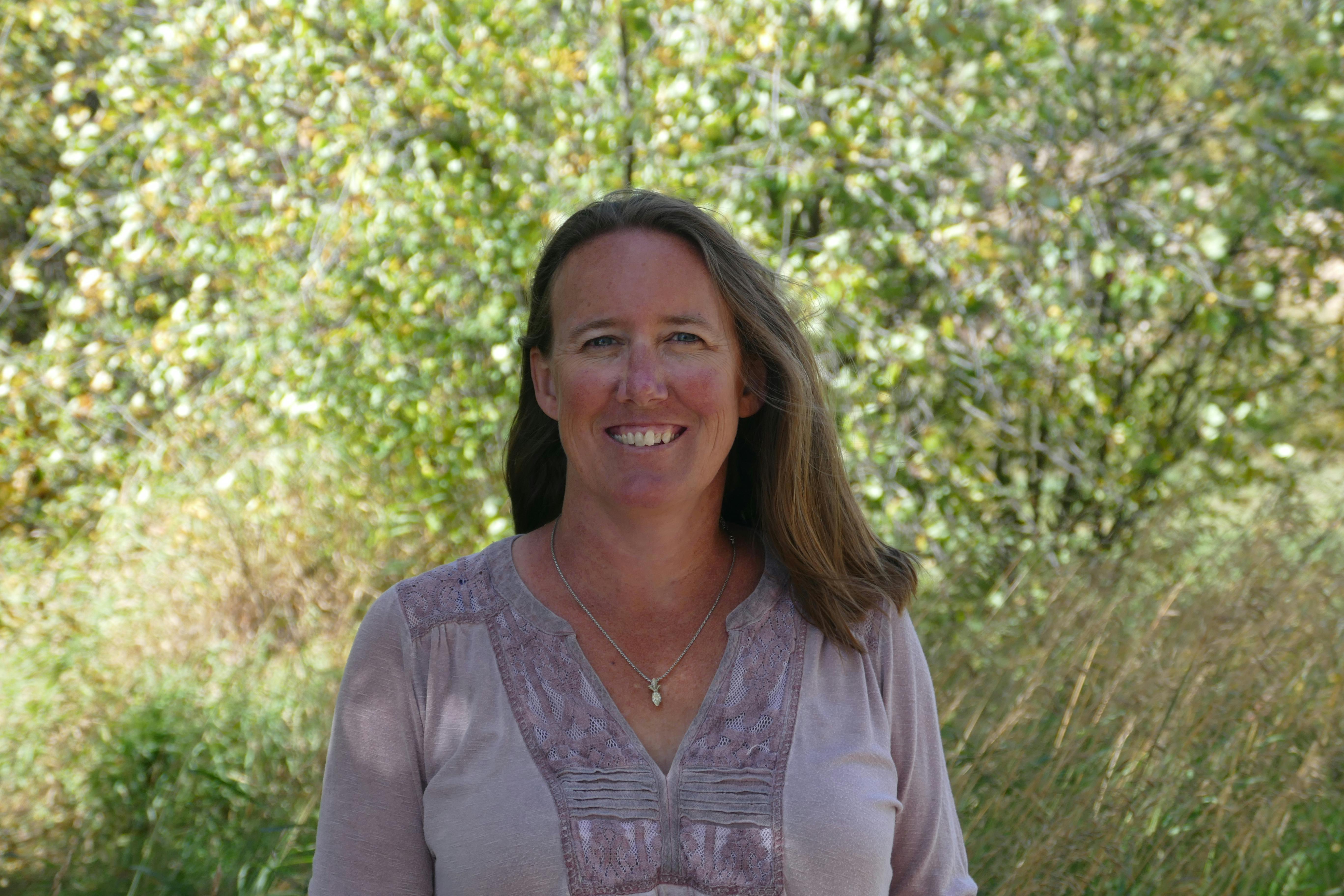 CS4L - Tennis & Pickleball | Engage Steamboat