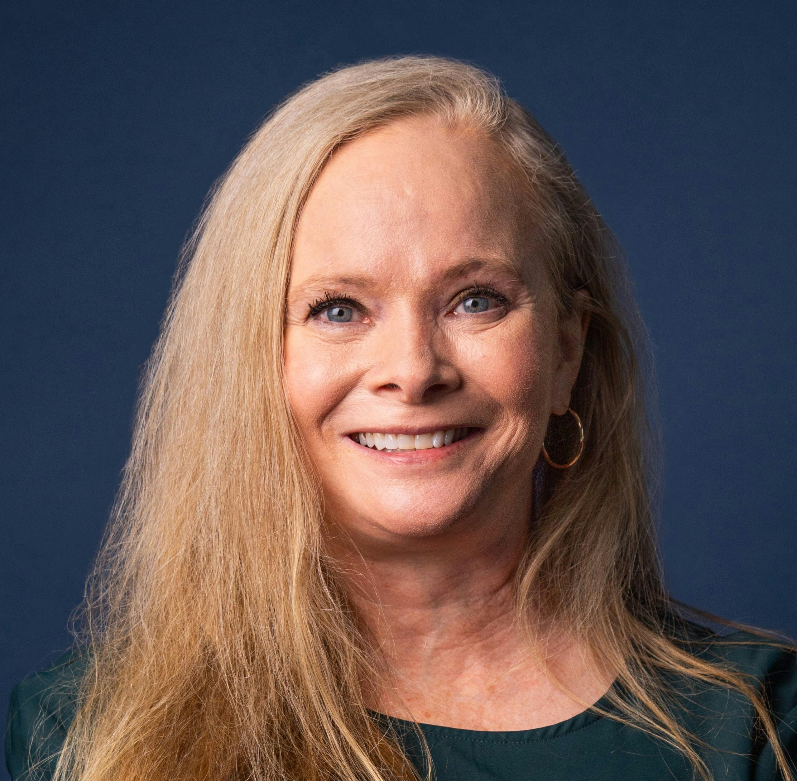 SeaTac Civic Campus | Speak Up SeaTac