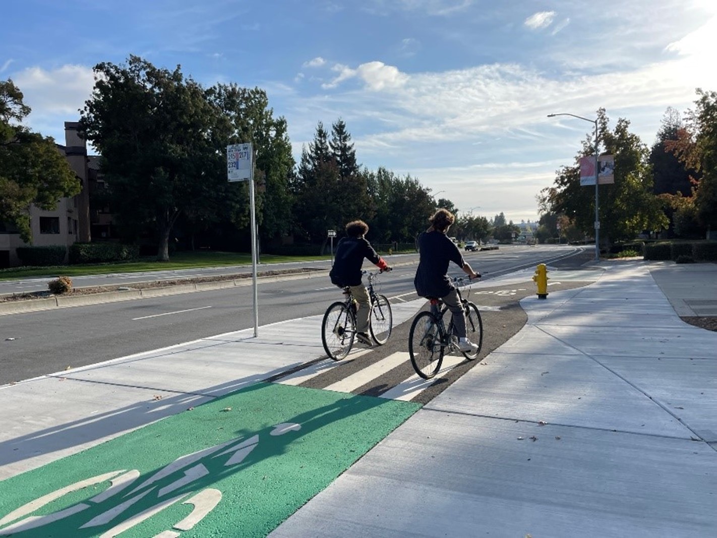 Phase 3 Survey: Project and Program Prioritization | MyFremont