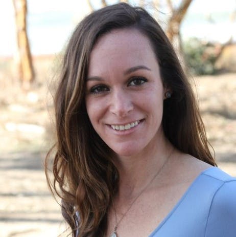 Capital Project Planning for 2023-2028 | Engage San Diego County