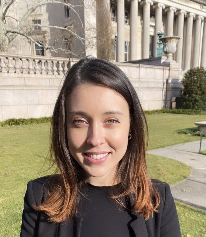 Downtown Boulder Vision Plan | Be Heard Boulder