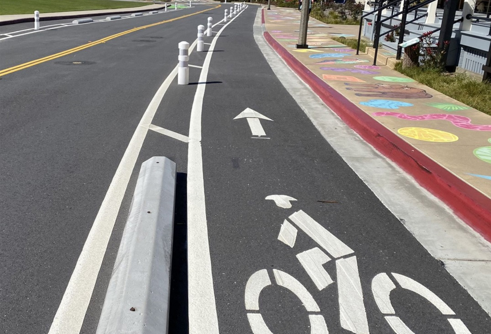 Phase 3 Survey: Project and Program Prioritization | MyFremont