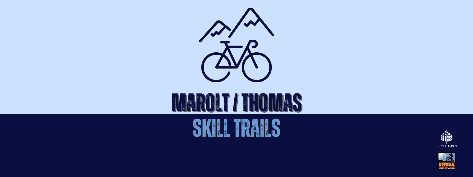 Marolt / Thomas Skill Trails Survey | Aspen Community Voice