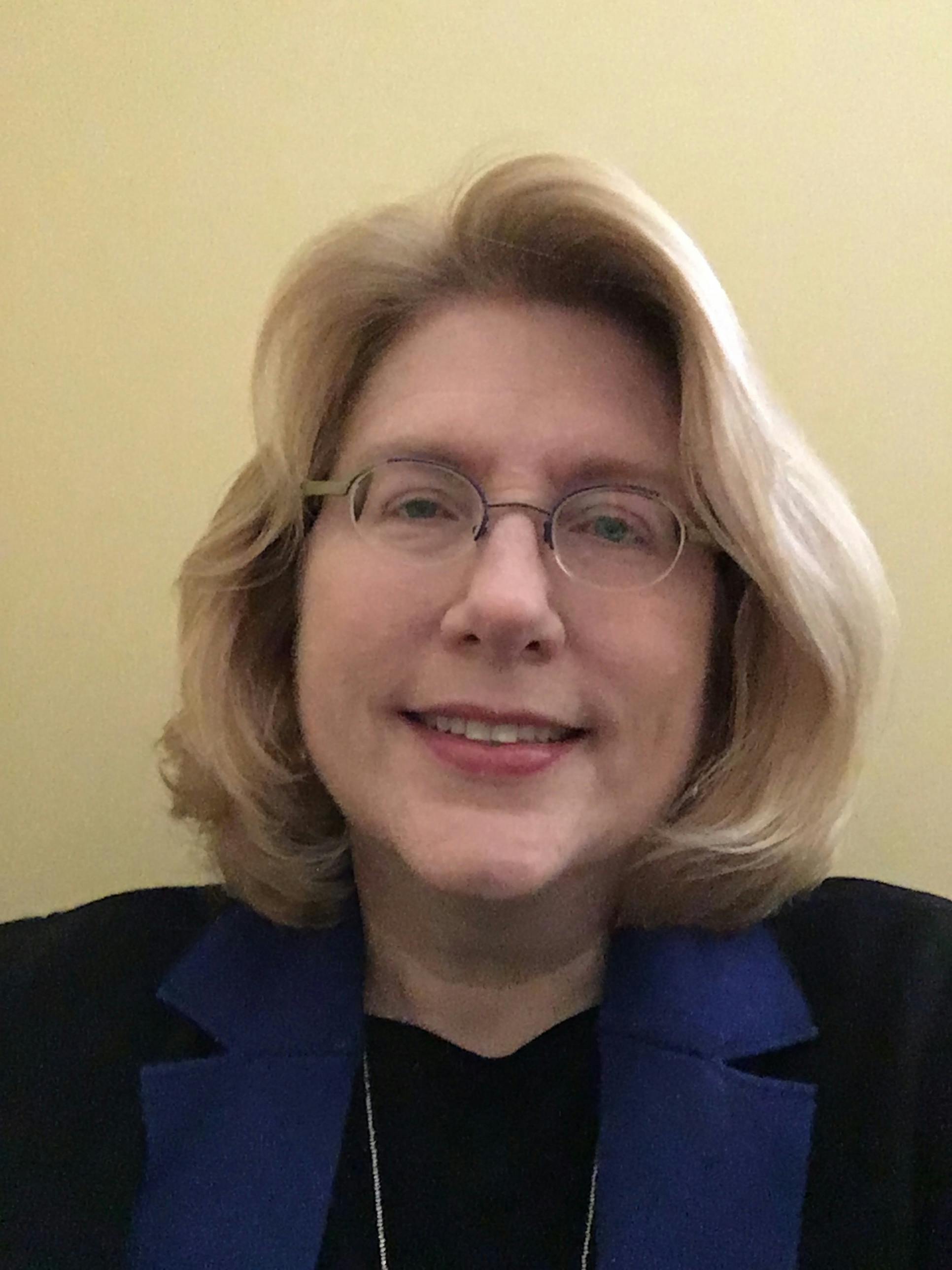 Social and Health Impacts of Changing Water Resources and Ecosystems ...