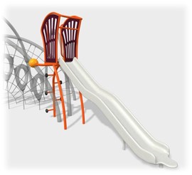 Playground Survey - Popuch Park | Projects | Milwaukee County Parks