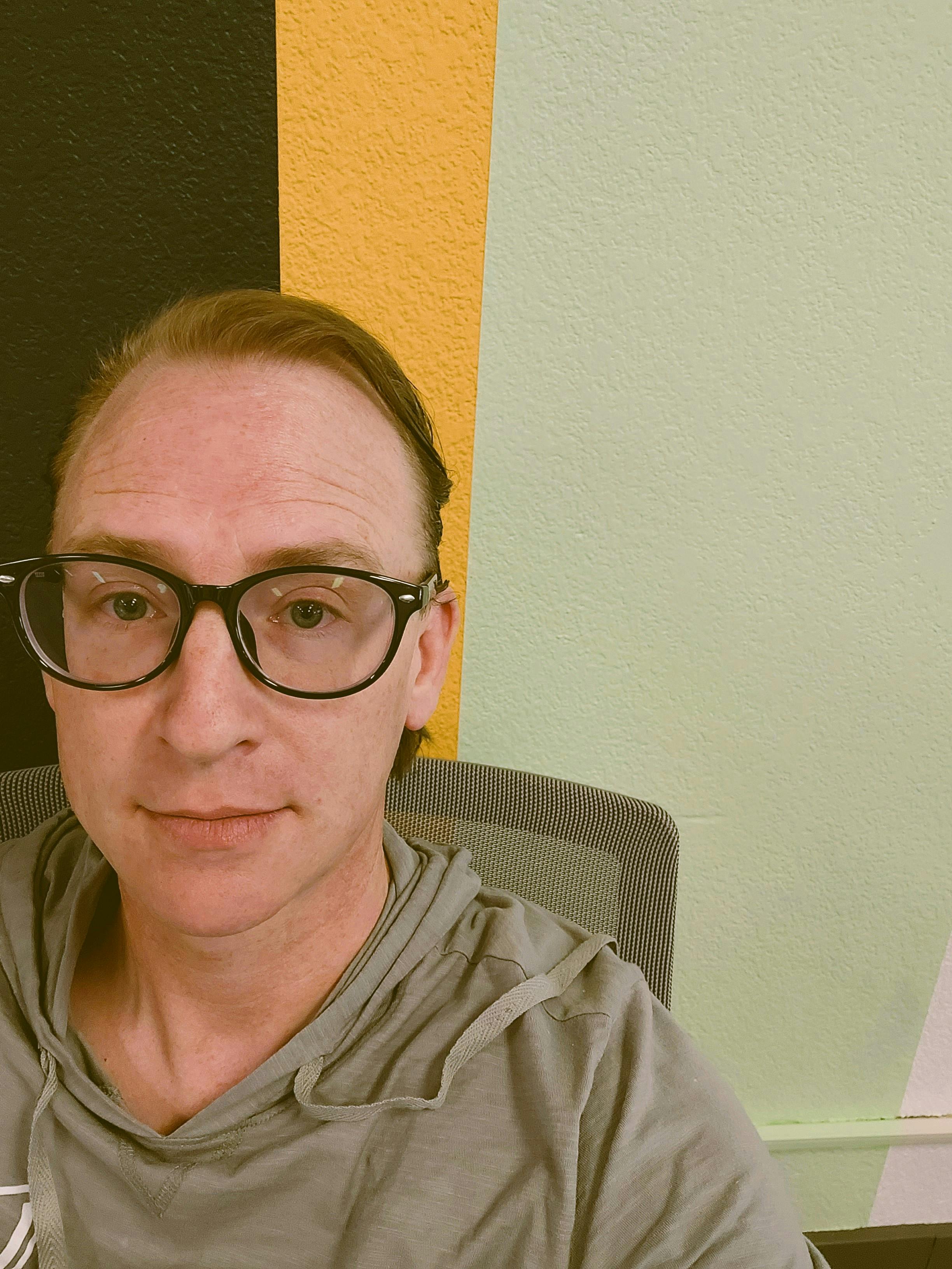 Swan Valley Planning Committee | Missoula County Voice