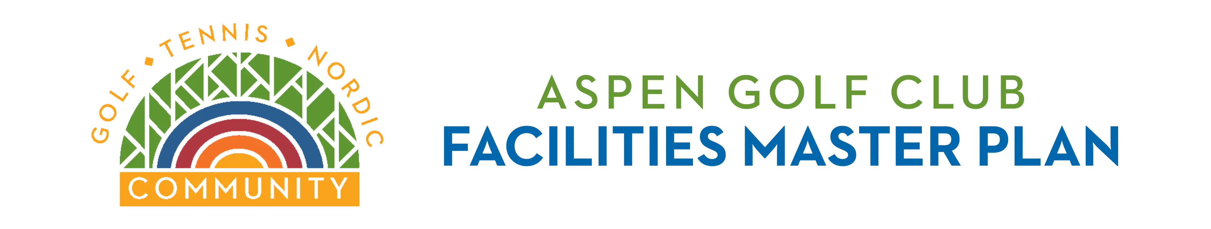 Aspen Golf Club Facilities Master Plan | Aspen Community Voice