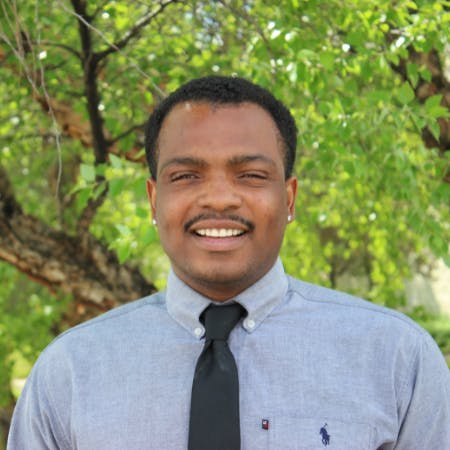 Boise West Bench Neighborhood Transportation Plan | ACHD Engage