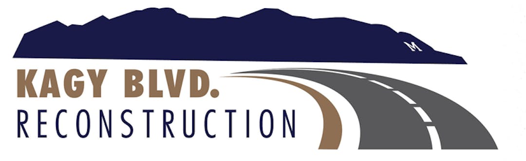 Kagy Blvd - S 19th to Willson | Engage Bozeman