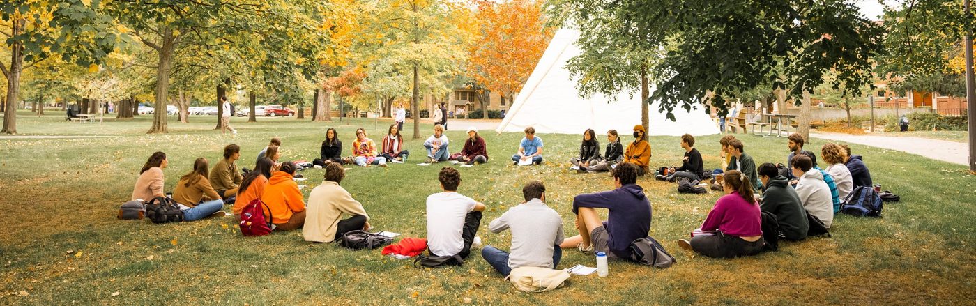 Uplands Survey | EngageKent