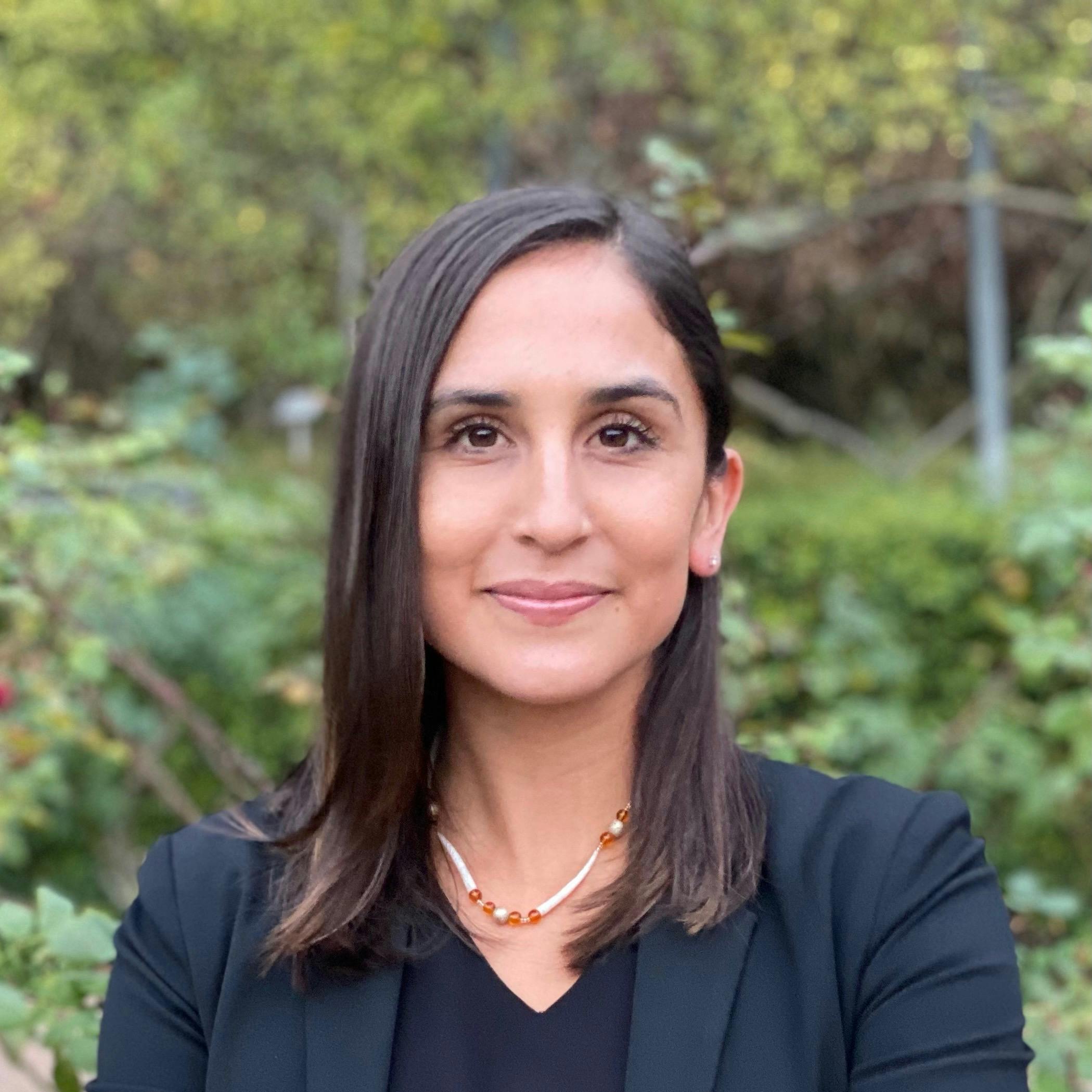 About MyFremont | MyFremont