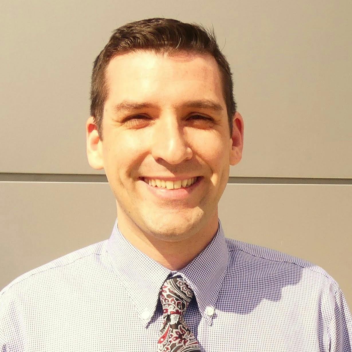 Calle Diez / 10th Avenue | Engage Hillsboro