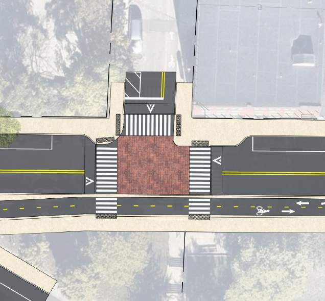 Ankèt Opinyon sou Konsepsyon Western Pearl Street (Haitian Creole ...