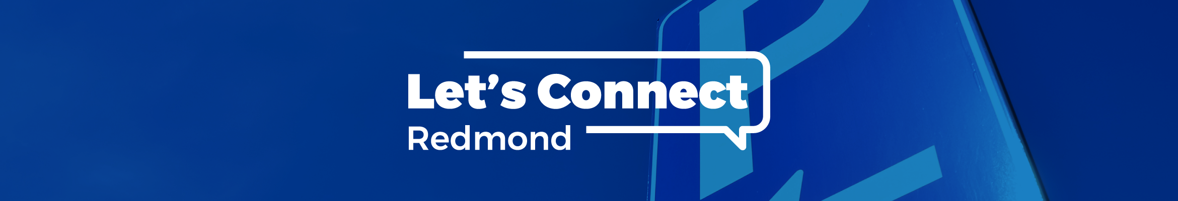 Potential Strategies to Manage Downtown Parking | Let's Connect Redmond