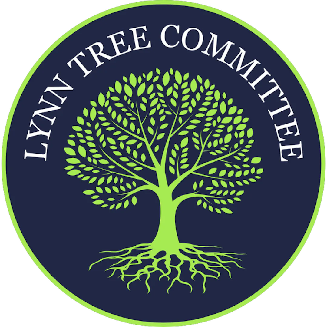 Lynn Tree Committee | Comité de Árboles de Lynn | Lynn In Common