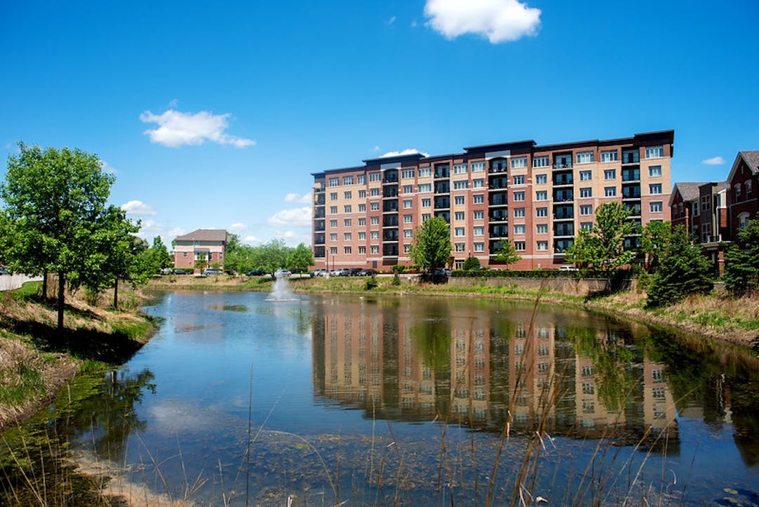 Plan de Preparación de Vivienda del Condado de Kane | Engage with CMAP