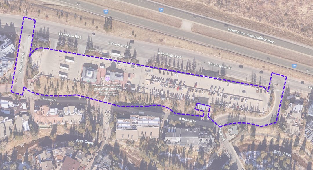 Arrive Vail | Engage Vail