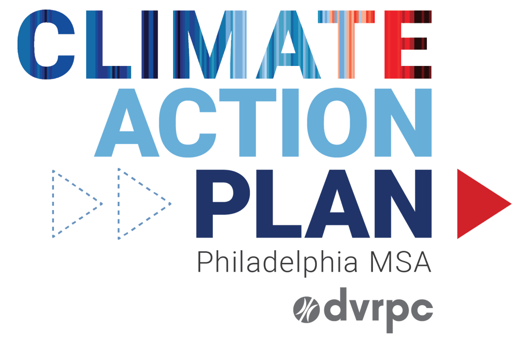 CPRG Resident Focus Group | DVRPC's Public Participation Page