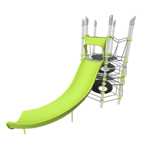 Playground Survey - Popuch Park | Projects | Milwaukee County Parks