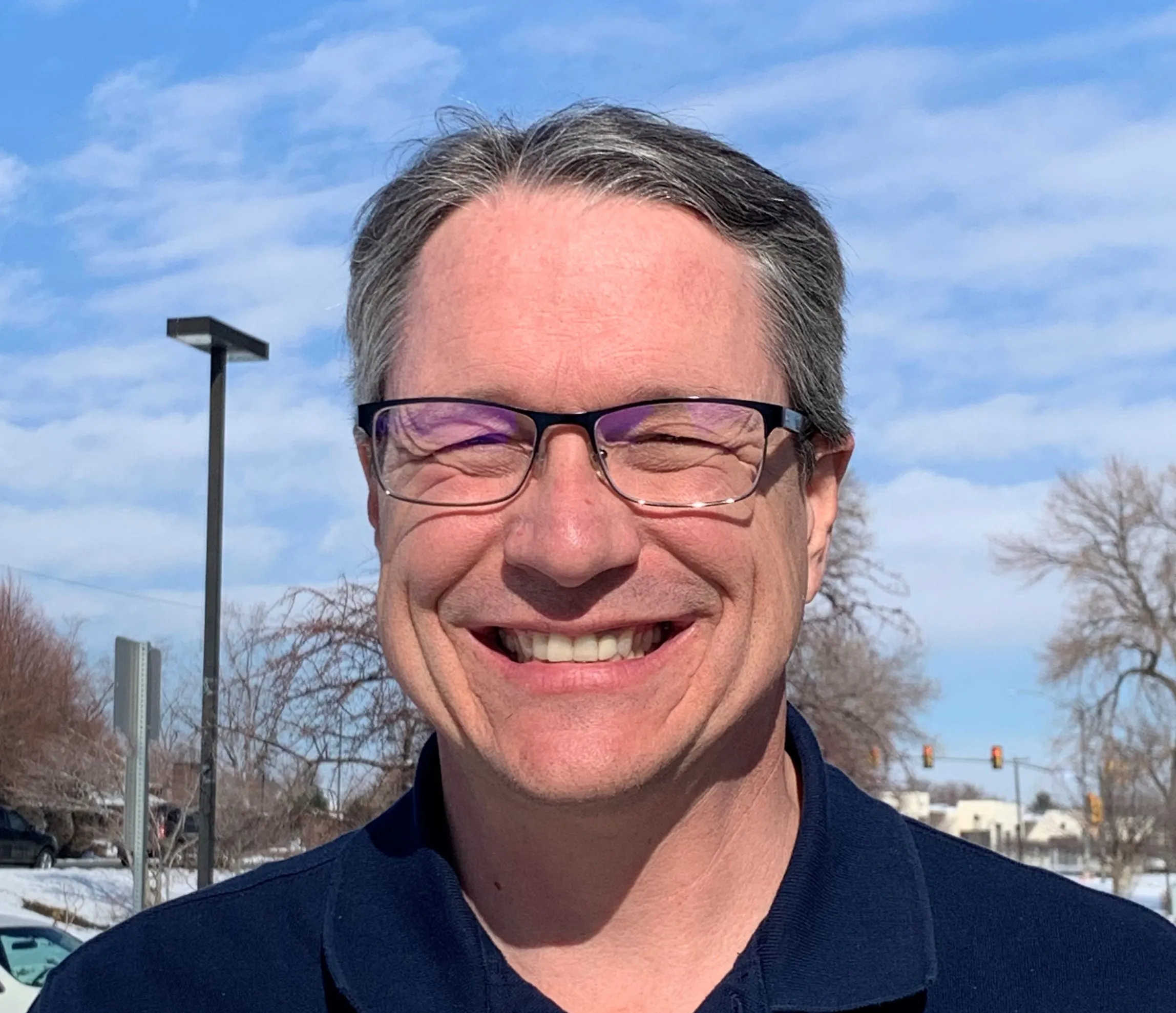 Improve Wadsworth | What's Up Wheat Ridge