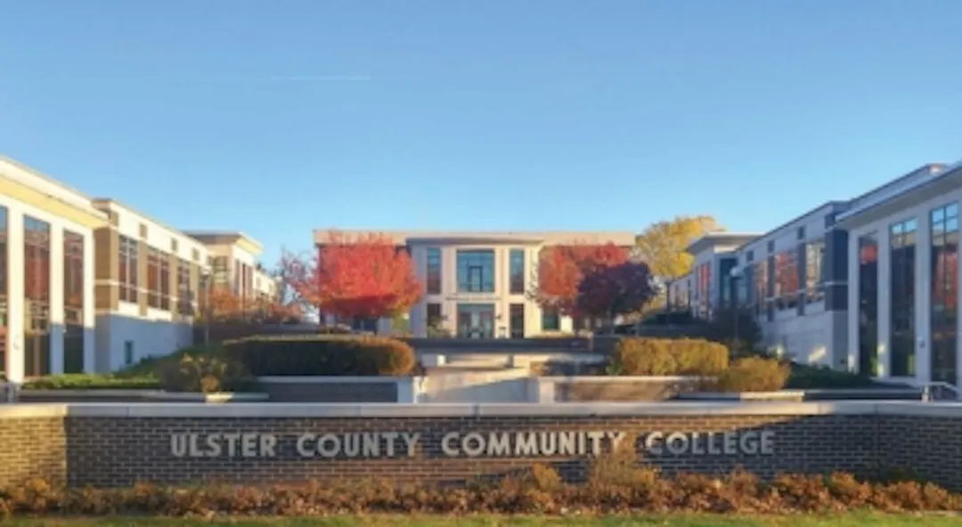 Reimagining SUNY Ulster: Shaping Our Future Together | Participate Ulster