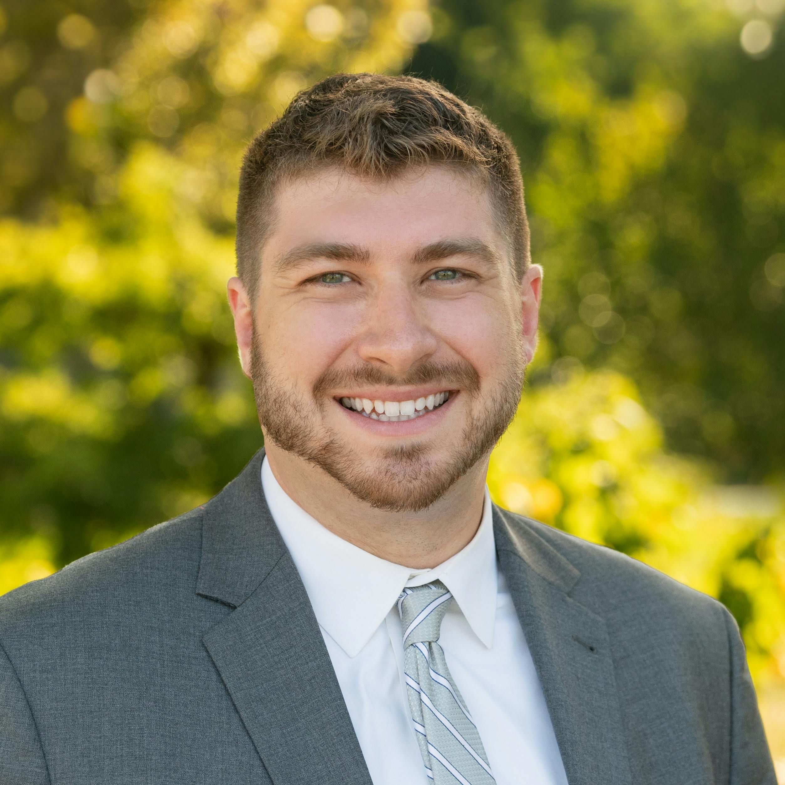 Adopt a Highway | Engage McHenry County