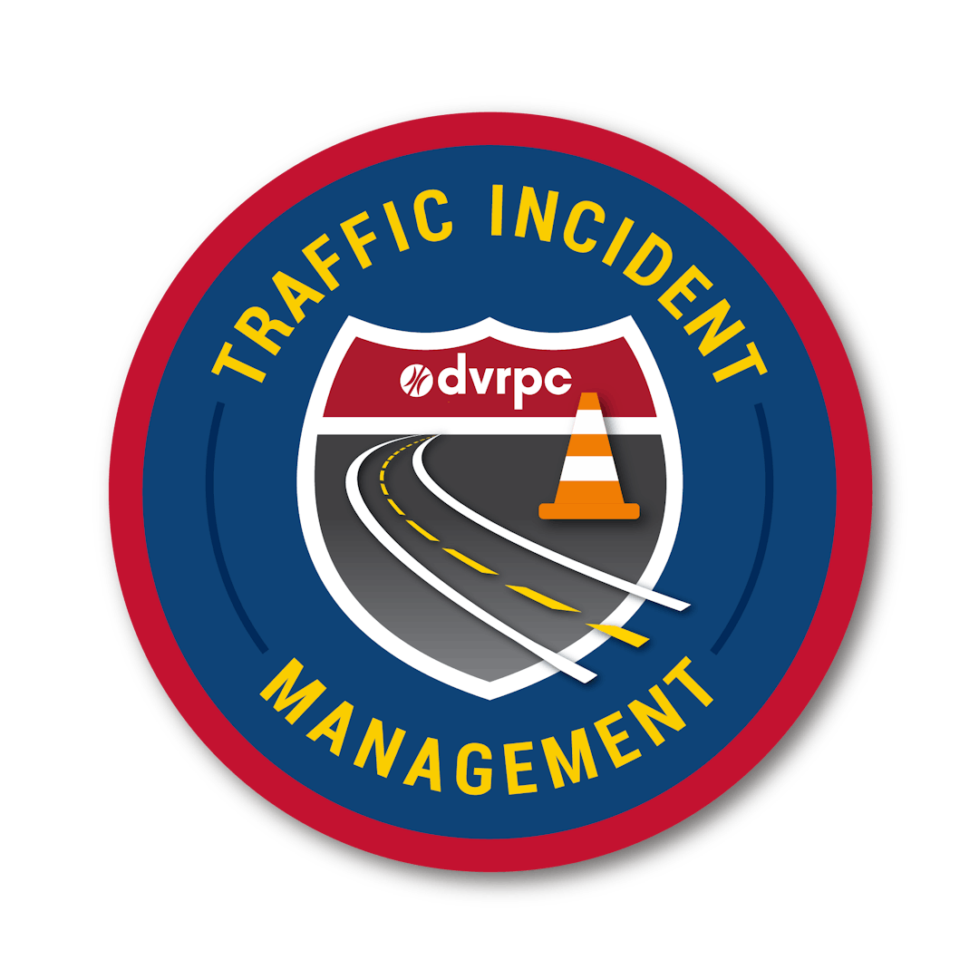 Electric Vehicle Task Force Resources Page | DVRPC's Public ...