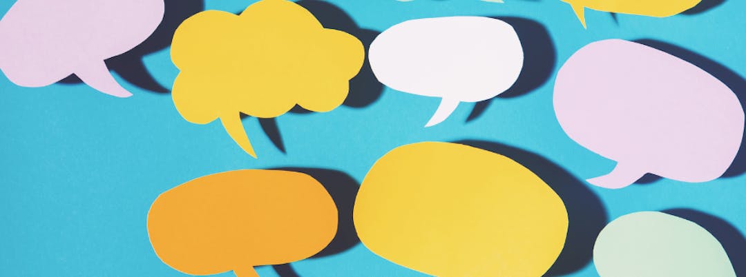 How To Get Engaged in Local Government | Engage Albemarle