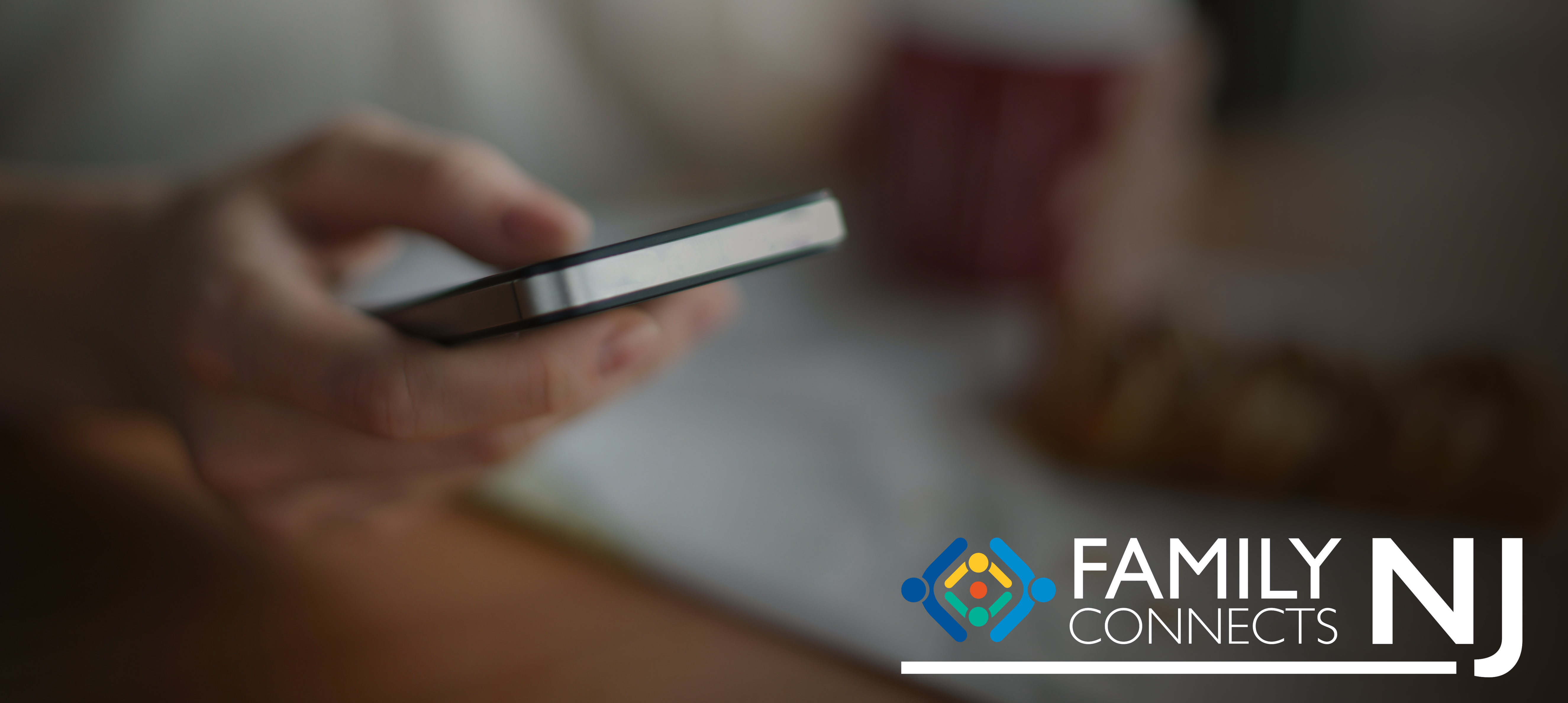 Family Connects NJ Interest Form-Middlesex | Family Connects NJ