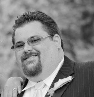 Broadway & Grand Intersection Improvements | EngageKingston.com