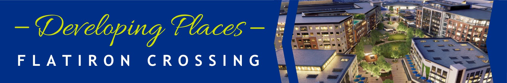 NOVEL Flatiron Crossing Apartments | City of Broomfield