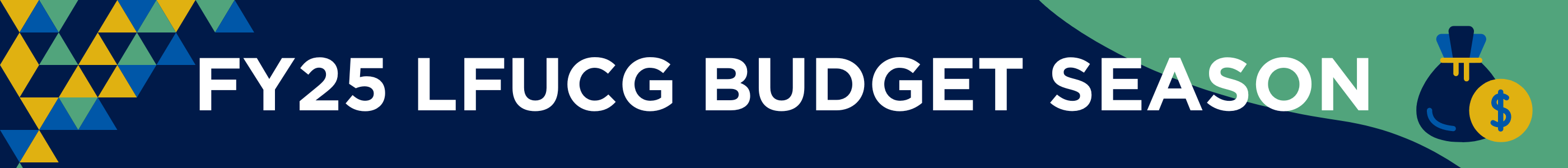 LFUCG Budget Priorities | Engage LexingtonKY