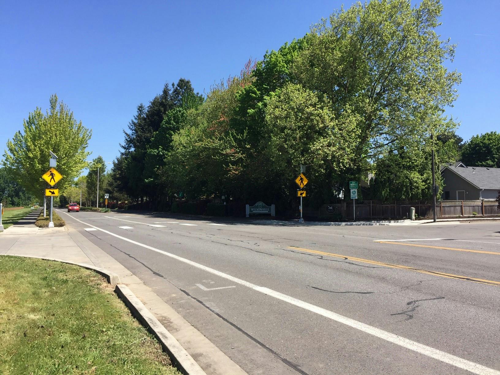 Whats Your Community Enhancement Idea Lets Talk Wilsonville 