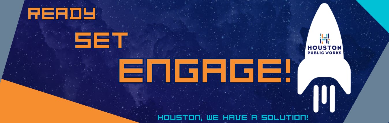 Highway Safety Improvement Program (HSIP) | Houston Public Works