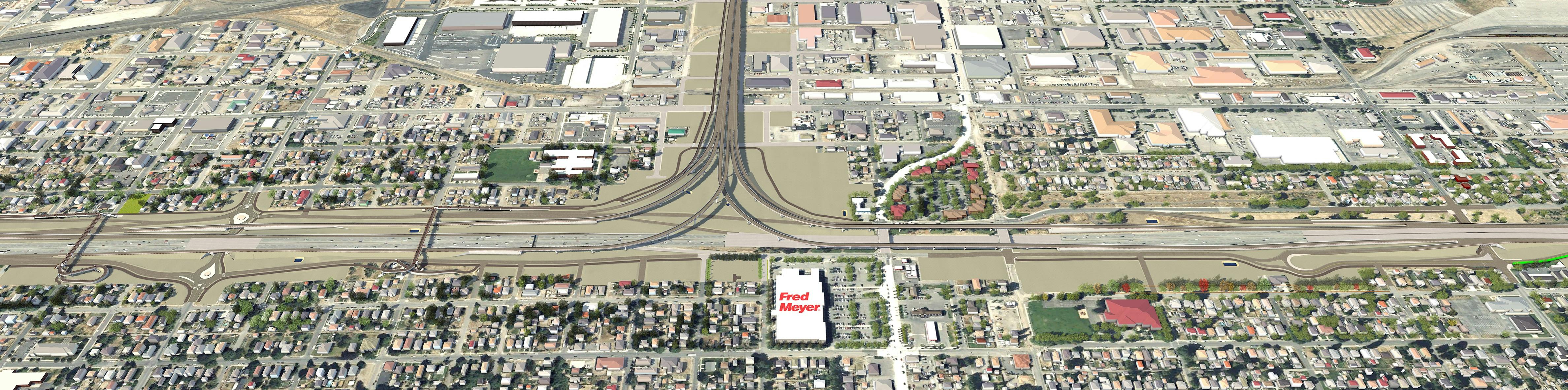 Share perspectives about hard and soft landscaping | Community ...