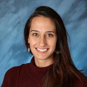 STOLLER MIDDLE SCHOOL ADDITION | Engage BSD