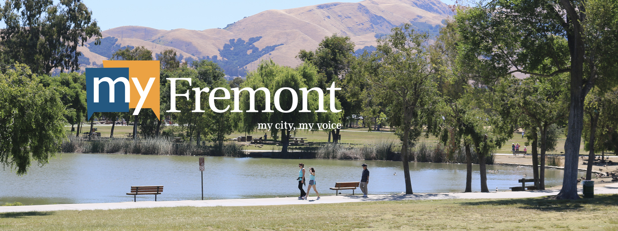 MyFremont