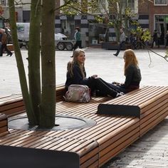 Uplands Survey-(Arabic) | EngageKent