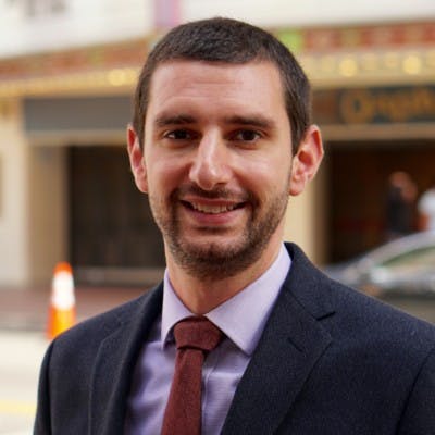 Metro District Freight Plan | Let's Talk Transportation - MnDOT