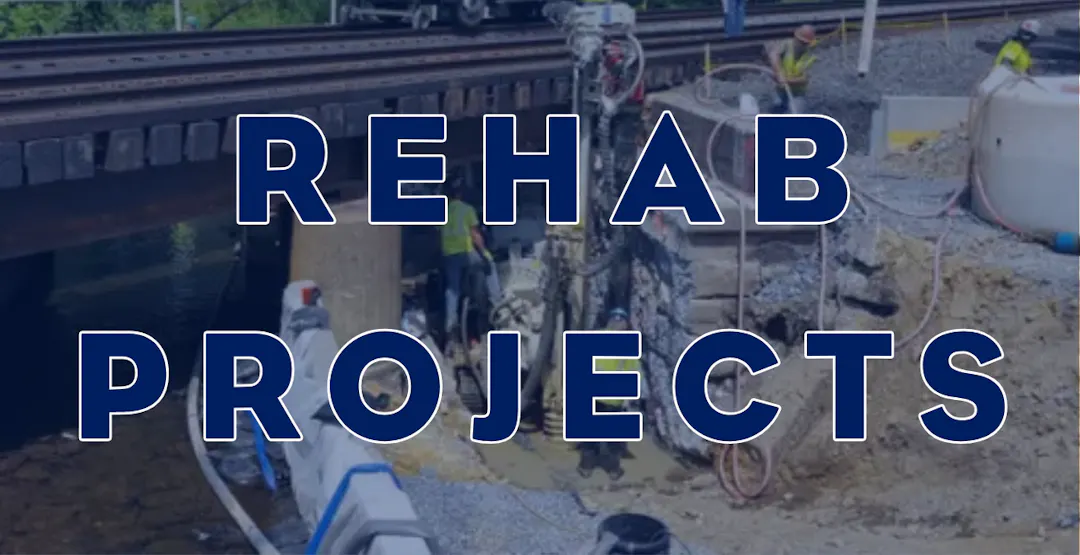 Gulfton & Kashmere Gardens Resilient Sidewalks Project | Engage Houston