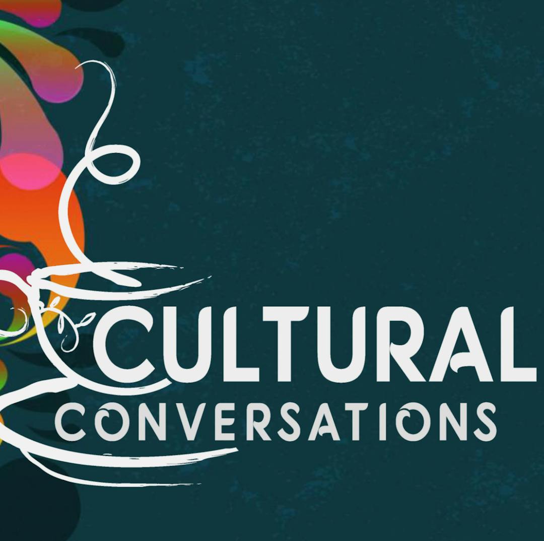 Cultural Conversations | Engaging Bellevue