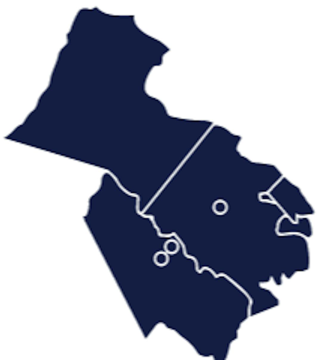 Northern Virginia Hazard Mitigation Plan 2022 | Engage Fairfax