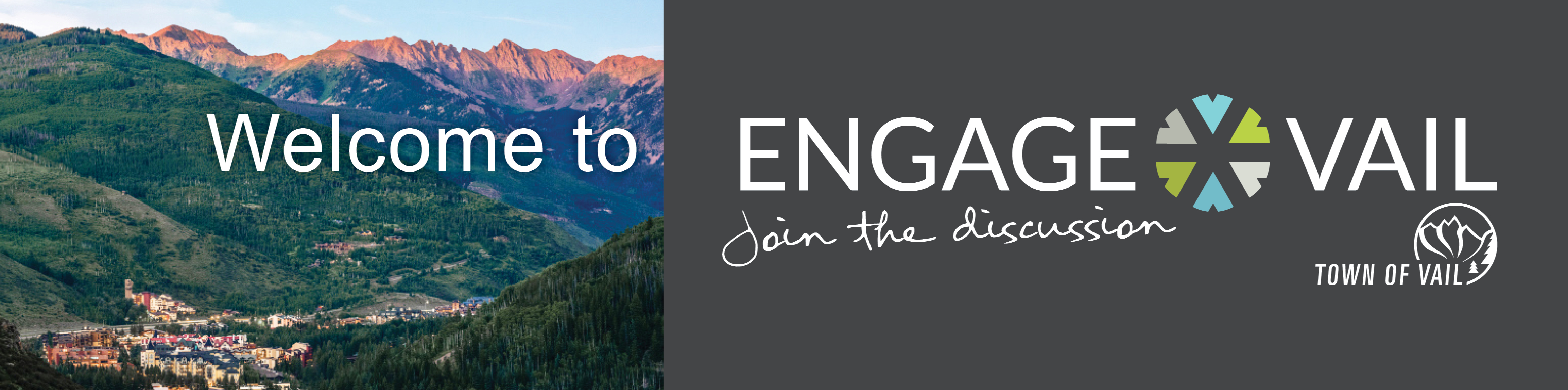 Engage Vail
