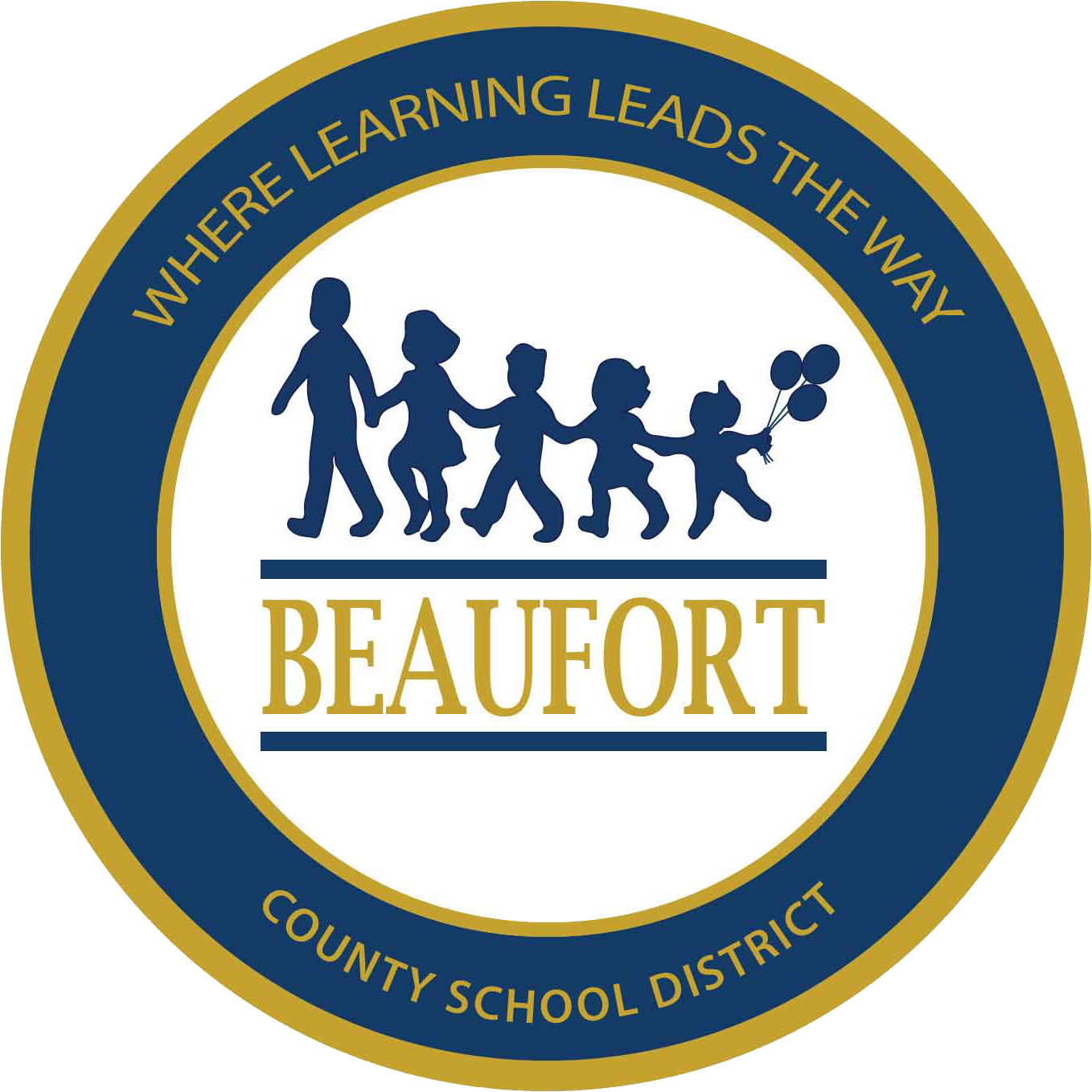 Review the logo options, then scroll down to select an option | BCSD ...