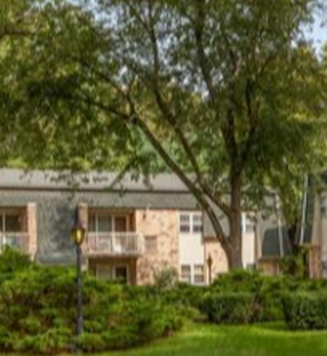 Emergency Tenant Protection Act Information Hub | EngageKingston.com