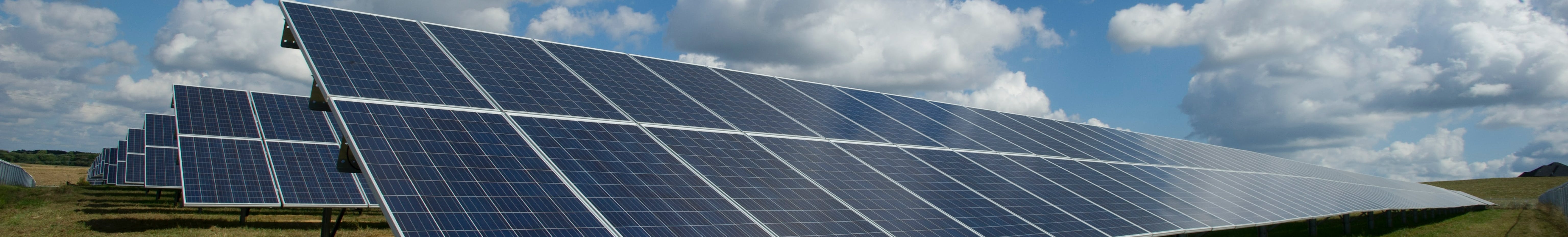 High Top & Ostrea Expedited Process Order | Comments WA EFSEC