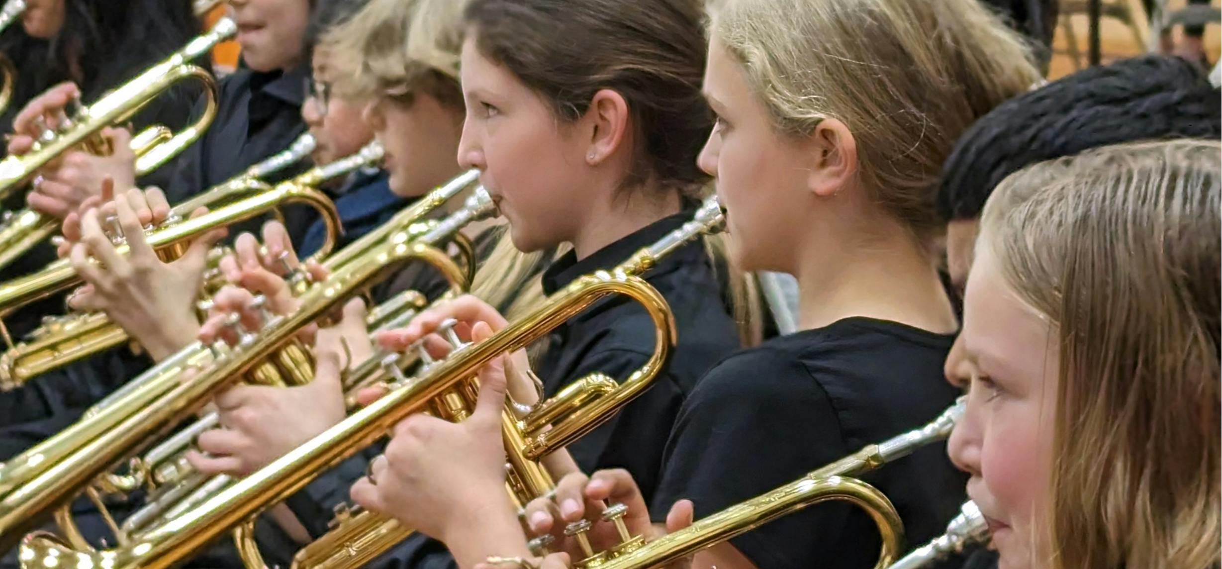 REIMAGINING HIGHLAND PARK MIDDLE SCHOOL | Engage BSD