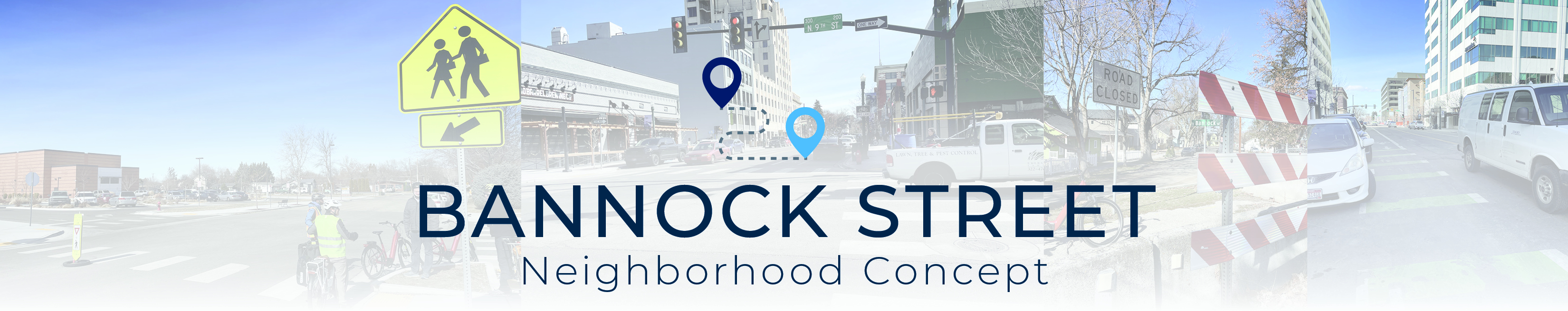 Proposed Corridor Concept Preference Survey | ACHD Engage