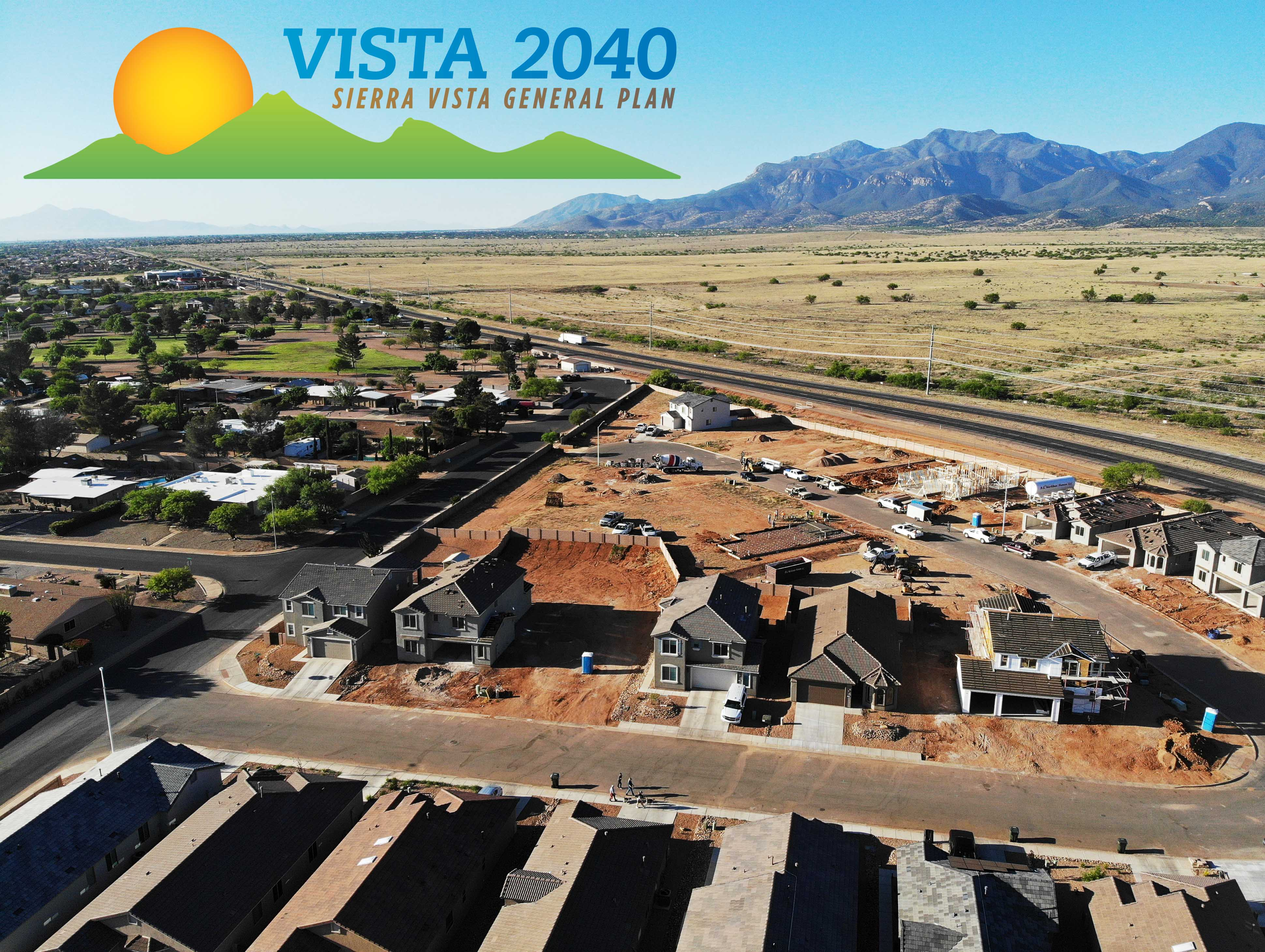 Engage Sierra Vista