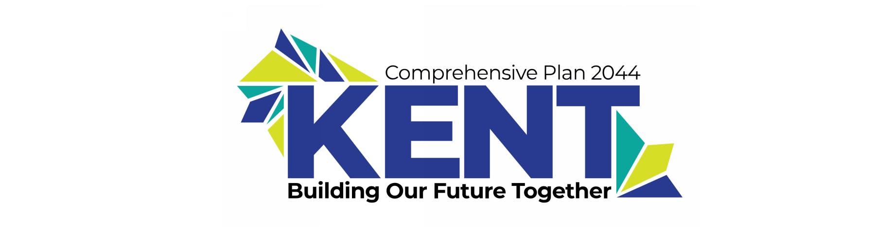 Kent 2044 Comprehensive Plan: Building Our Future Together | EngageKent